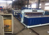 China Industrial Grade 4-Unit System Component for Manufacturing and Processing Applications for sale