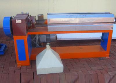 China Industrial Product Under Development - Contact for Technical Specifications and Custom Manufacturing Options for sale