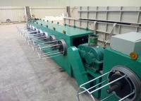 China Industrial Grade Equipment with 24V DC Operation and 500kg Load Capacity for Manufacturing Applications for sale