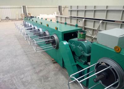 China Industrial Grade Equipment with 24V DC Operation and 500kg Load Capacity for Manufacturing Applications for sale