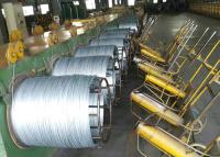 China Industrial Grade Equipment with 24V DC Operation and 500kg Load Capacity for Manufacturing Applications for sale