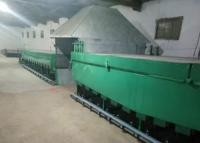 China Industrial Manufacturing Equipment - 2.5 kW Power Rating, 500mm x 300mm x 200mm Dimensions for sale