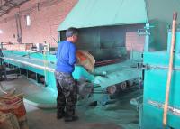 China Industrial Manufacturing Equipment - 2.5 kW Power Rating, 500mm x 300mm x 200mm Dimensions for sale