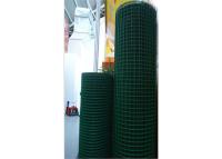 China Industrial Manufacturing Equipment - 2.5 kW Power Rating, 500mm x 300mm x 200mm Dimensions for sale
