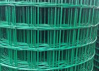 China Industrial Manufacturing Equipment - 2.5 kW Power Rating, 500mm x 300mm x 200mm Dimensions for sale