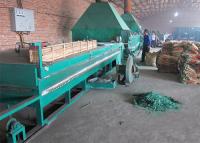 China Industrial Manufacturing Equipment - 2.5 kW Power Rating, 500mm x 300mm x 200mm Dimensions for sale