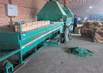 China Industrial Manufacturing Equipment - 2.5 kW Power Rating, 500mm x 300mm x 200mm Dimensions for sale