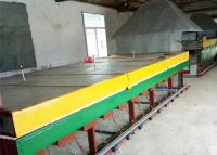 China Industrial Manufacturing Equipment - 2.5 kW Power Rating, 500mm x 300mm x 200mm Dimensions for sale