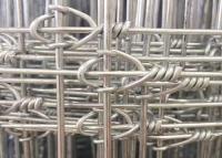 China Industrial Product - Custom Specifications Available | Contact for Details for sale