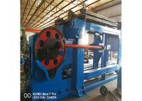 China Industrial Grade Equipment with -20°C to 85°C Operating Range and 10+ Year Service Life for sale