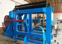 China Industrial Grade Equipment with -20°C to 85°C Operating Range and 10+ Year Service Life for sale