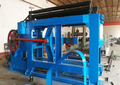 China Industrial Grade Equipment with -20°C to 85°C Operating Range and 10+ Year Service Life for sale