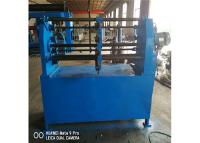 China Industrial Grade Equipment with -20°C to 85°C Operating Range and 10+ Year Service Life for sale