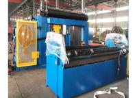 China Industrial Grade Equipment with -20°C to 85°C Operating Range and 10+ Year Service Life for sale