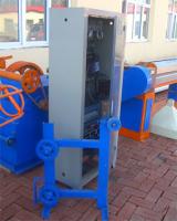 China Industrial Product Under Development - Contact for Technical Specifications and Custom Manufacturing Options for sale