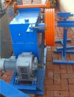 China Industrial Product Under Development - Contact for Technical Specifications and Custom Manufacturing Options for sale