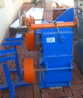 China Industrial Product Under Development - Contact for Technical Specifications and Custom Manufacturing Options for sale