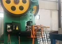 China Industrial Product - Custom Configuration Available with Technical Support and Quality Assurance for sale