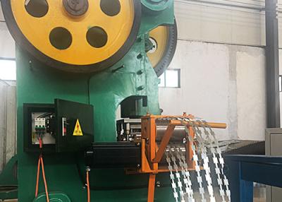 China Industrial Product - Custom Configuration Available with Technical Support and Quality Assurance for sale