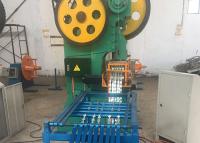 China Industrial Product - Custom Configuration Available with Technical Support and Quality Assurance for sale
