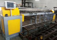 China Industrial-Grade Equipment with 24V DC Power, 250mm x 150mm x 75mm Dimensions for Manufacturing Applications for sale