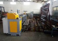 China Industrial-Grade Equipment with 24V DC Power, 250mm x 150mm x 75mm Dimensions for Manufacturing Applications for sale