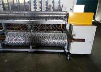 China Industrial-Grade Equipment with 24V DC Power, 250mm x 150mm x 75mm Dimensions for Manufacturing Applications for sale