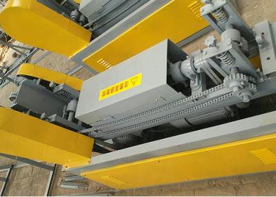 China Industrial Grade Equipment with 500 kg Capacity and 150 PSI Rating for Manufacturing Applications for sale