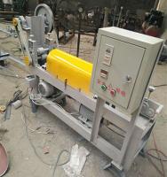 China Industrial Grade Equipment with 500 kg Capacity and 150 PSI Rating for Manufacturing Applications for sale