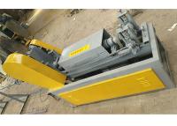 China Industrial Grade Equipment with 500 kg Capacity and 150 PSI Rating for Manufacturing Applications for sale