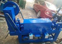 China Industrial Grade Equipment with 500 kg Capacity and 150 PSI Rating for Manufacturing Applications for sale
