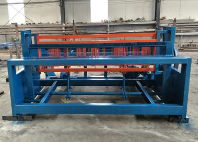 China Industrial Grade Component with 500kg Capacity and -20°C to 80°C Operating Range for Manufacturing Applications for sale
