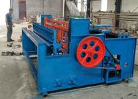 China Industrial Grade Component with 500kg Capacity and -20°C to 80°C Operating Range for Manufacturing Applications for sale