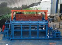 China Industrial Grade Component with 500kg Capacity and -20°C to 80°C Operating Range for Manufacturing Applications for sale