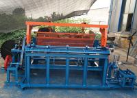 China Industrial Grade Component with 500kg Capacity and -20°C to 80°C Operating Range for Manufacturing Applications for sale