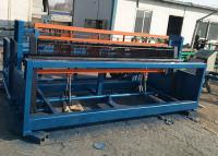 China Industrial Grade Component with 500kg Capacity and -20°C to 80°C Operating Range for Manufacturing Applications for sale
