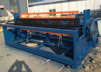 China Industrial Grade Component with 500kg Capacity and -20°C to 80°C Operating Range for Manufacturing Applications for sale