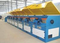 China Industrial Manufacturing Equipment with 500kg Capacity and 220V Power - Professional Grade for sale