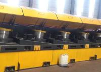 China Industrial Manufacturing Equipment with 500kg Capacity and 220V Power - Professional Grade for sale