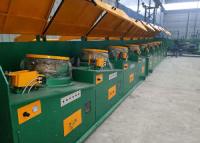 China Industrial Manufacturing Equipment with 500kg Capacity and 220V Power - Professional Grade for sale