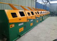 China Industrial Manufacturing Equipment with 500kg Capacity and 220V Power - Professional Grade for sale