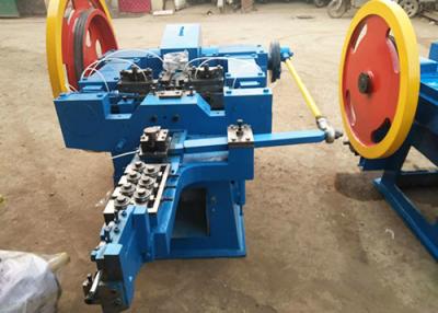 China Industrial Product Model 21 - Standard Configuration Unit for Manufacturing Applications for sale