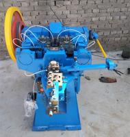 China Industrial Product Model 21 - Standard Configuration Unit for Manufacturing Applications for sale