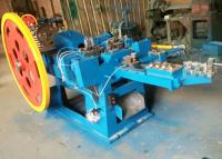 China Industrial Product Model 21 - Standard Configuration Unit for Manufacturing Applications for sale