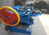 China Industrial Product Model 21 - Standard Configuration Unit for Manufacturing Applications for sale