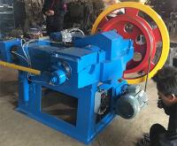 China Industrial Product Model 21 - Standard Configuration Unit for Manufacturing Applications for sale