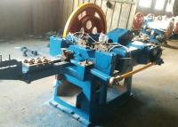 China Industrial Product Model 21 - Standard Configuration Unit for Manufacturing Applications for sale