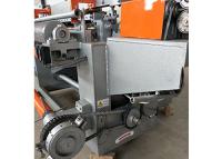 China 1.2m Width Welded Mesh Roll Welding Machine for Industrial Mesh Production for sale