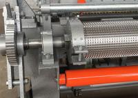 China 1.2m Width Welded Mesh Roll Welding Machine for Industrial Mesh Production for sale