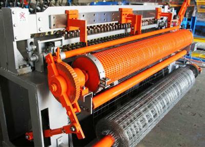 China Industrial Equipment with 1500W Power Rating and IP54 Protection for Professional Applications for sale